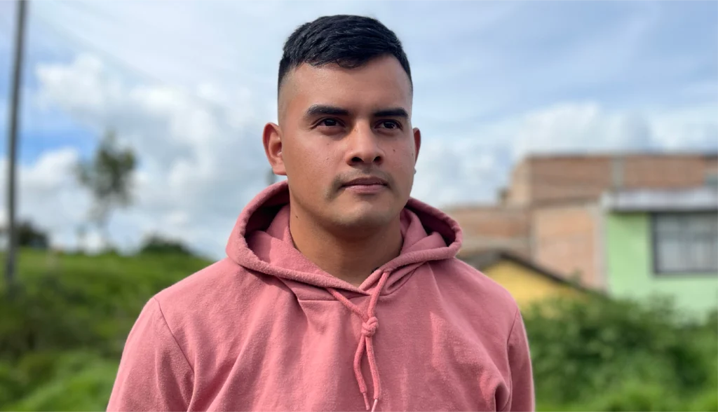 rumBo Lab - rumboeducacion.com